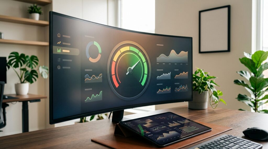NPS e ISO 9001: o método ideal para empresas certificadas